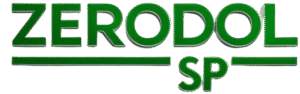 Zerodol SP Tablet: Uses, Dosages, and Safety Guides