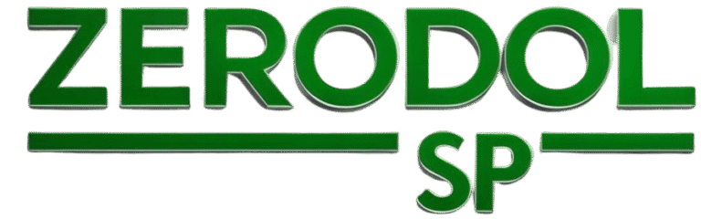 Zerodol SP Tablet: Uses, Dosages, and Safety Guides